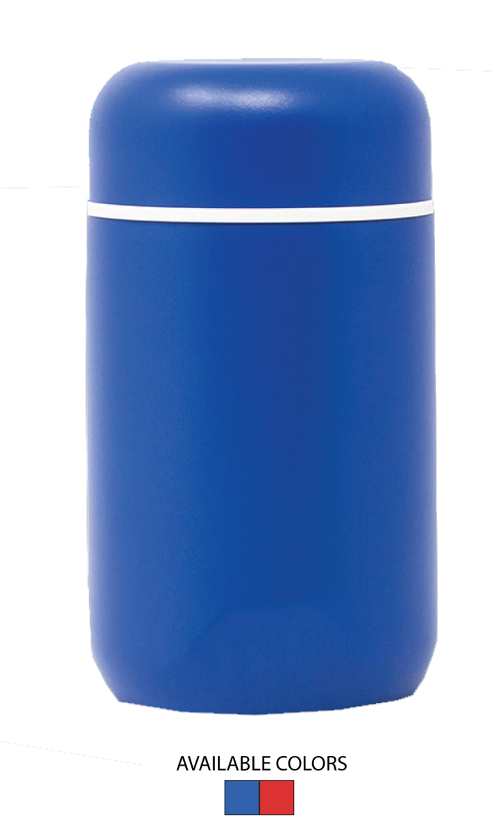 Buy 15oz / 444ml Online | Namaka Water Bottles