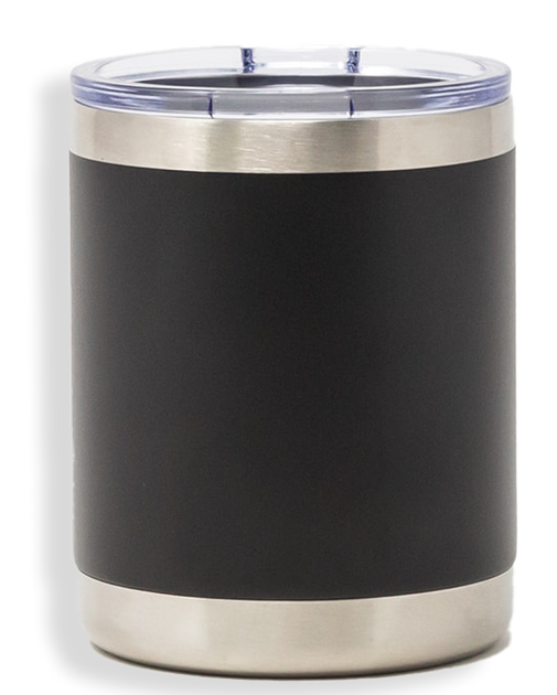 Where to buy customized Insulated Coffee Flasks